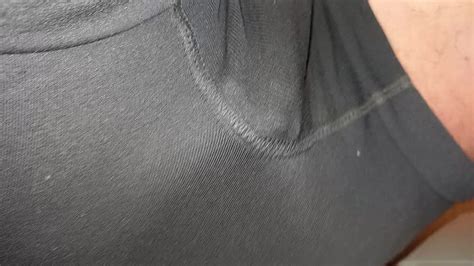 Caca Pipi Boxer Video 2