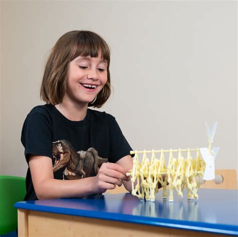 Wind Walker Creator Captivating Science