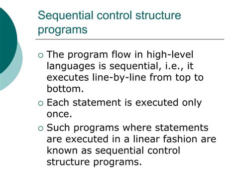 IGCSE ICT Chapter Storage Devices And Media Ppt Programming Languages Computing