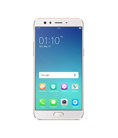 Oppo F3 Cph1609 Firmware Flash File And Network Unlock File Done 100