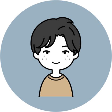 Pythonの仮想環境venvの作成方法を解説