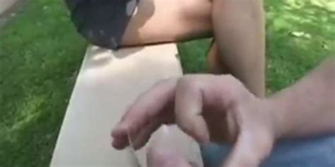 Alana Leigh And Randi James