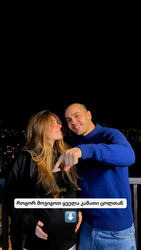 Broccoli🥦 ყველაფერმა იდეალურად ჩაიარა🥹🥰🥰🥰🥰🥰ძალიან ძალიან დიდი მადლობა ყველას