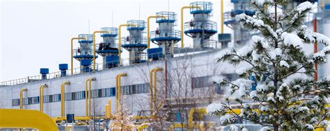 Сообщество «ООО Газпром добыча Уренгой ВКонтакте — публичная