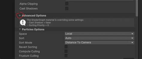 from unity 2023 to unity 6 many weird issues and worse user experience in many topics unity