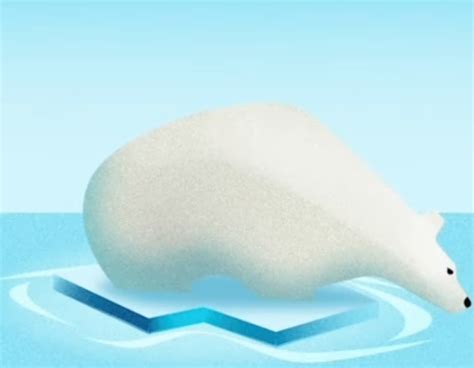 How To Use Compound Shapes In Affinity Designer Envato Tuts