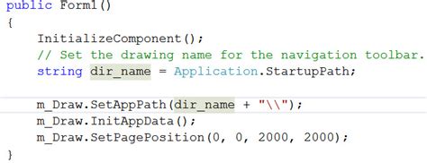 Industrial Control Design Simulation Development Graphics Visualization Vc Source Code