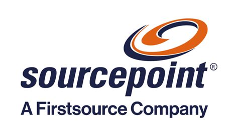 Guidelines In Coding A Surgical Procedure Firstsource