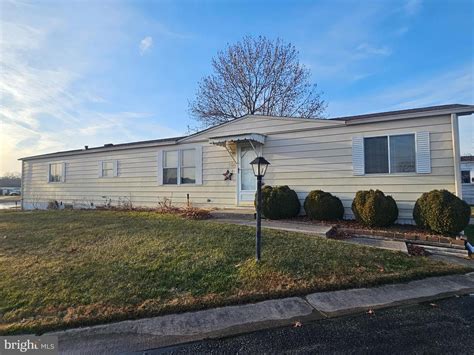 568 Miles Standish Dr Buena Nj 08310 See Est Value Schools And More