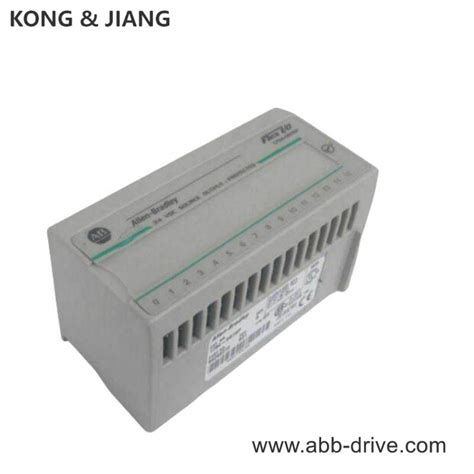 Honeywell 51403156 100 Plc Control Module Abb Drive Automation