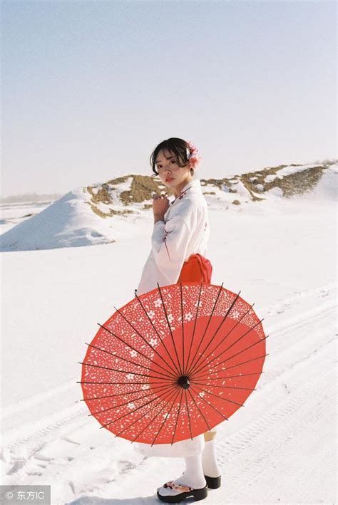 30個經典國學知識，值得收藏喲~~~ 每日頭條