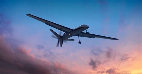 Imint Imagery Intelligence Cosè Obiettivi E Settori Di