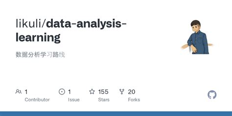 Data Analysis Learningdocsanalysisailinearregressionmd At Main · Likulidata Analysis