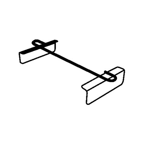 Battery Hold Downs Builders Guide