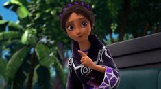 Elena Of Avalor Ideas Disney Elena Elena Princess Elena