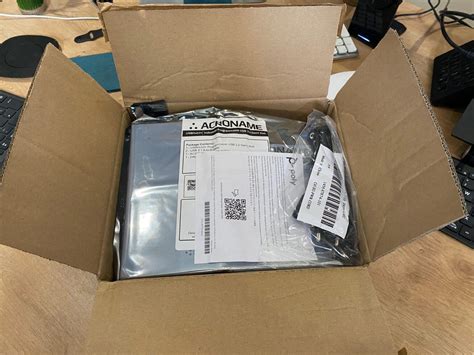 Poly Mtr Byod Room Kit Unboxing 7230 87670 101 Poly Mtr Byod Room Kit Unboxing 7230 87670 101