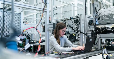 Unlocking The Power Of Blockchain A Comprehensive Guide For Beginners