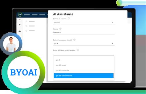 Ai Assistance For Structured Authoring And Eclm Quark
