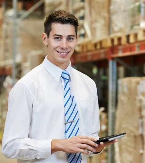 General Liability Insurance — Professional Insurance Brokers