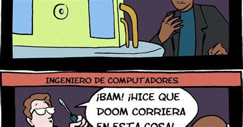 Diferencias Entre Ciencia De La Computación E Ingeniería De Computación