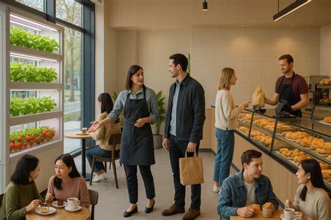 휴게음식점 영업신고 창업 절차 및 권리양도계약 네이버 블로그