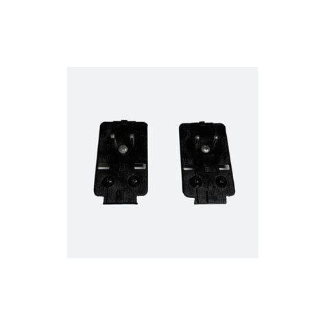 Fujikura Sp03 Fiber Holder Set