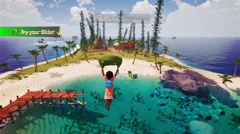 Tchia 2 1 Download For Pc Free