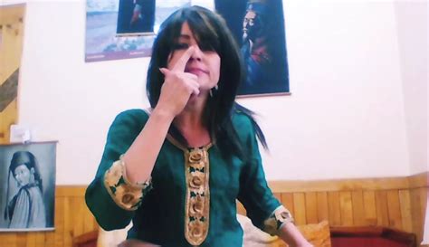 Bedtime Sex With Hot Beautiful Girlfriend Webcam Porn Feat Bolly Karma Xhamster