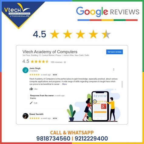 Vtech Academy Of Computers Home