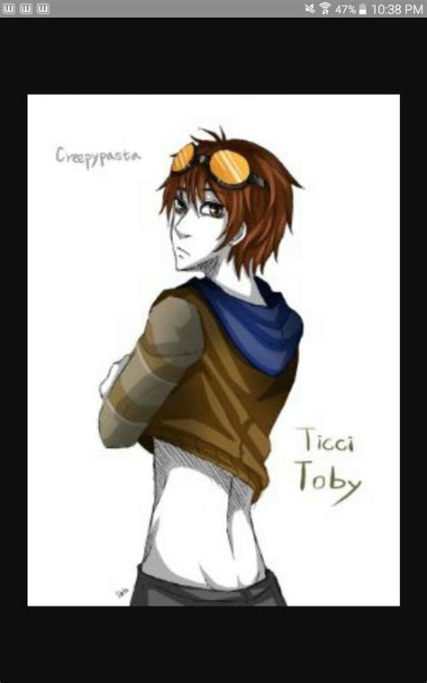 Male Characters X Male Reader Requests Open Cuddle Time Ticci Toby