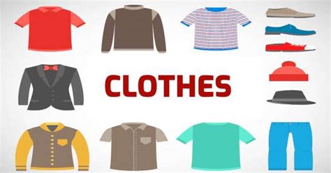 Діагностувальна робота 2 клас англійська мова Мітчелл Модуль 8 Одяг Unit 8 Clothes Тест