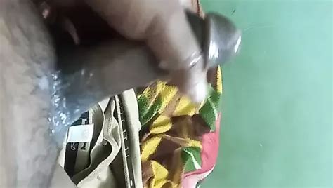 Raoo Gay Porn Videos Sex Model Nudes Xhamster