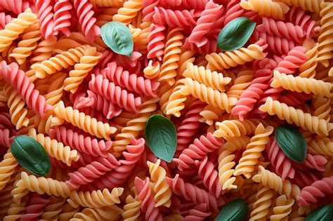 Premium Photo Vibrant Array Of Colorful Medium Format Shots