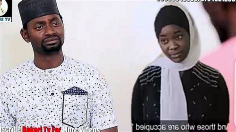 Izzar So Episode 68 Complete Youtube