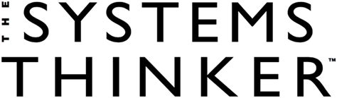 The Systems Thinker Balancing Loop Basics The Systems Thinker