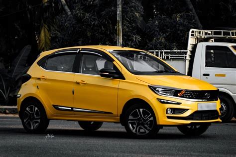 Tata Motors Swot Analysis 2025 Business Strategy Hub