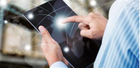 How To Configure Specific Approver Workflow In Nav 2017