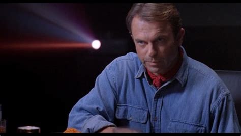 Jurassic Park And The Responsibility Of Good Scientists The Love Pirate