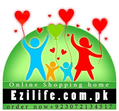 imtiaz ahmed on linkedin alhamdulillah ٱلْحَمْدُ لِلّٰهِ i have started a small business with a…