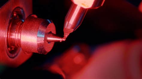 Laser Assisted Bonding Machines For Connecting Of Surfaces