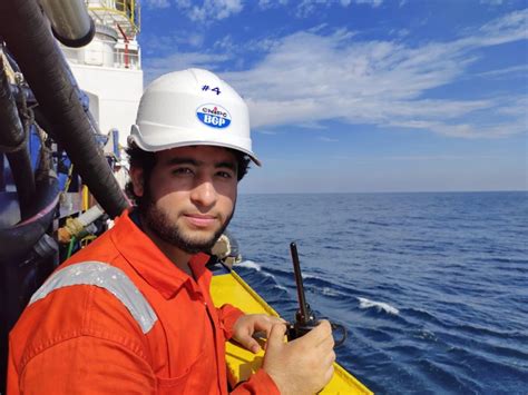 Usama Nadeem On Linkedin Came Across The Memory From 2 Year Back And