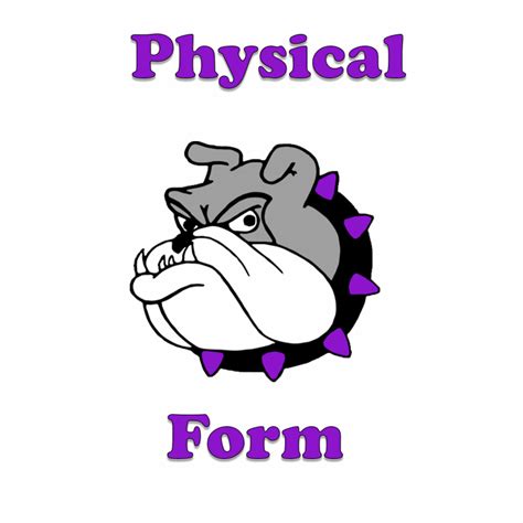 Beadle Middle School Activities And Athletics Beadle Middle School