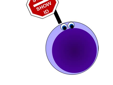 Cartoon T Cell Clip Art At Vector Clip Art Online Royalty