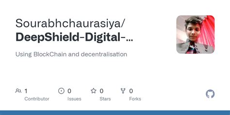 Deepshield Digital Integrity Deepfake Detection Systemmainpy At Main · Sourabhchaurasiya