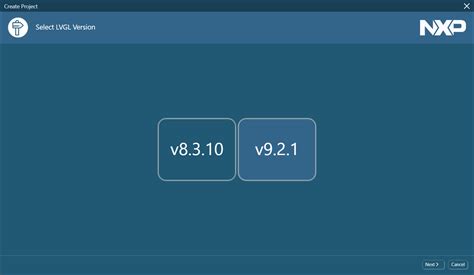 Esp32 S3 Idf 541 Lvgl 920 Gui Guider工程集成，多国语言工程为例esp32 Gui