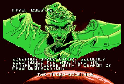 Cyborg Force Neo Geo By Ozzyouzo Johnny16bit