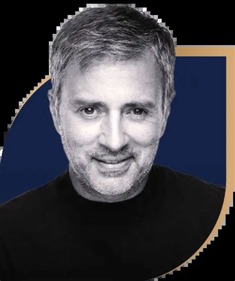 Dr Stavros Pelekanos 32 Academy