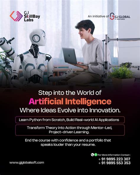 artificialintelligence pythonai skillbaylabs aiinternship learnai techtraining