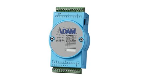 remarkable adam 6700 gateway makes equipment monitoring easy esis