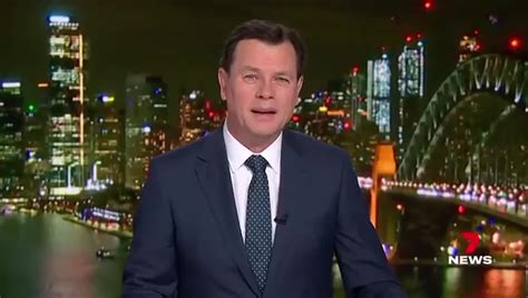 Sharath Mahendran On Linkedin Couldnt Agree More With David Borgers